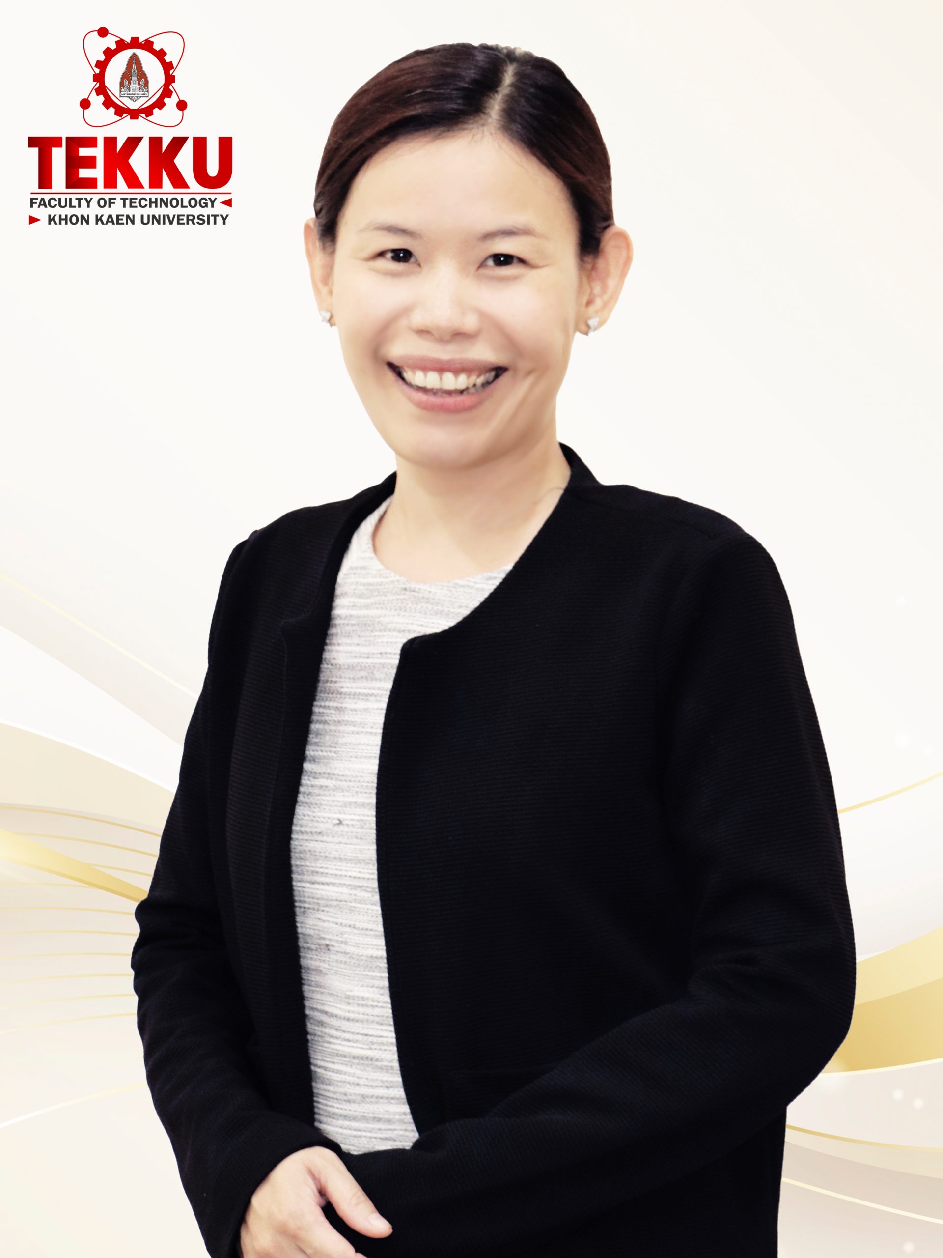 หลักสูตรปริญญาโทสาขาวิชาเทคโนโลยีและนวัตกรรมอาหารจากพืชวิทยาศาสตรมหาบัณฑิต (หลักสูตรปรับปรุง ...