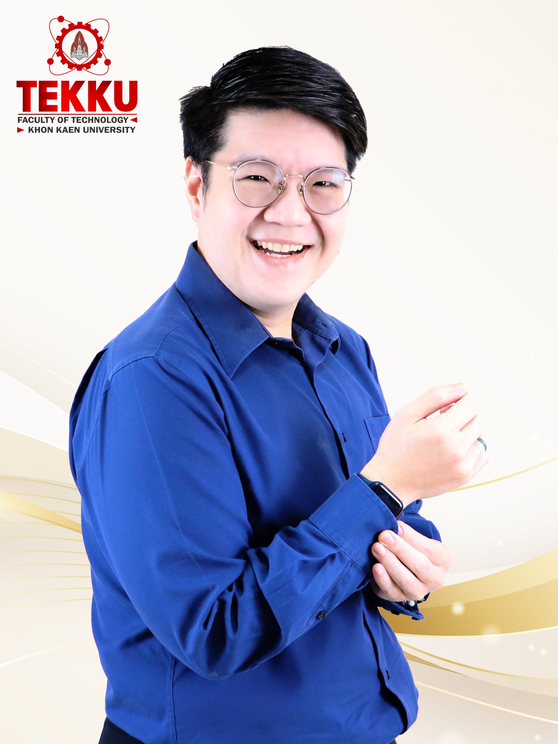 หลักสูตรปริญญาโทสาขาวิชาเทคโนโลยีและนวัตกรรมอาหารจากพืชวิทยาศาสตรมหาบัณฑิต (หลักสูตรปรับปรุง ...