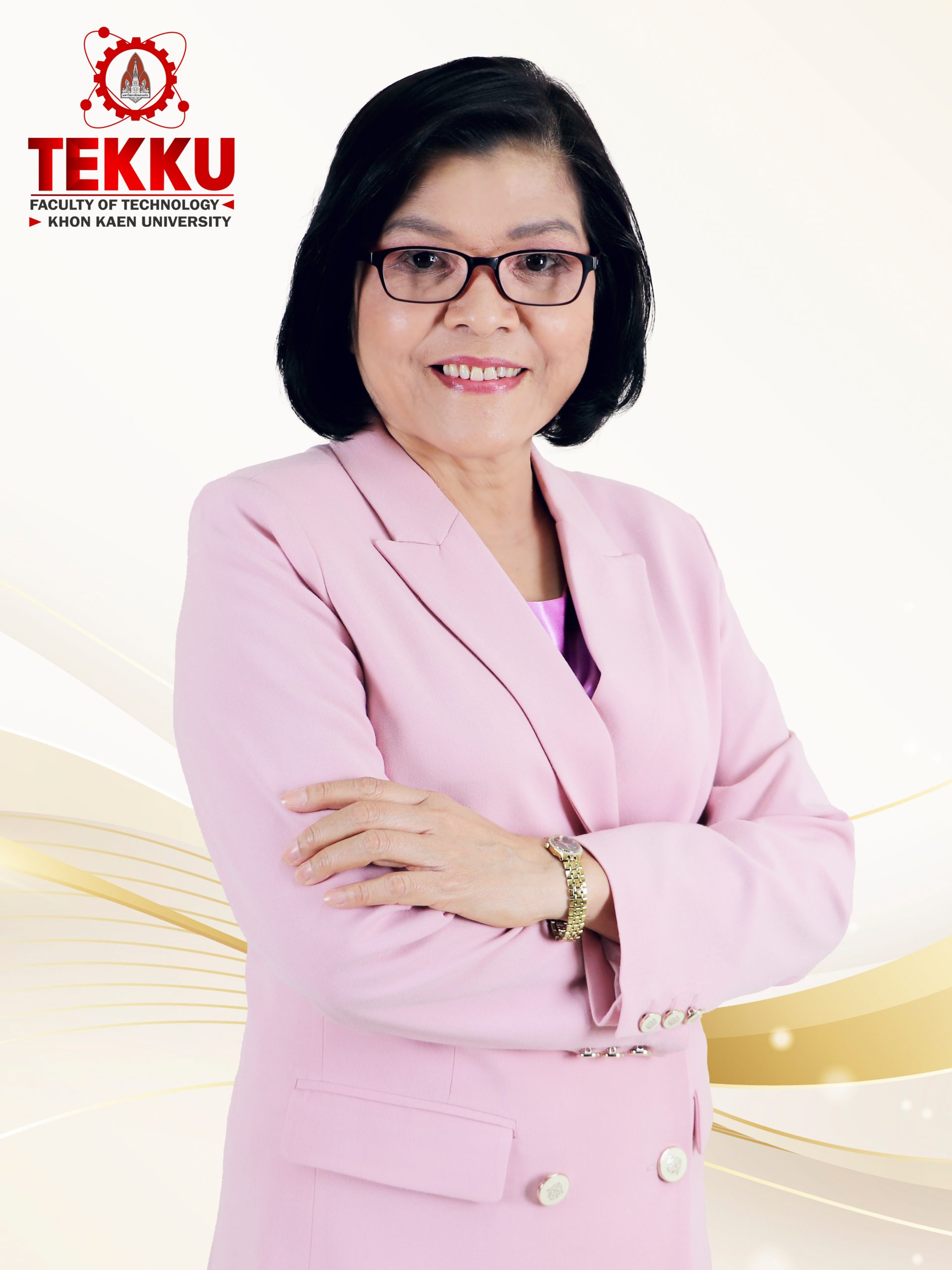 หลักสูตรปริญญาโทสาขาวิชาเทคโนโลยีและนวัตกรรมอาหารจากพืชวิทยาศาสตรมหาบัณฑิต (หลักสูตรปรับปรุง ...