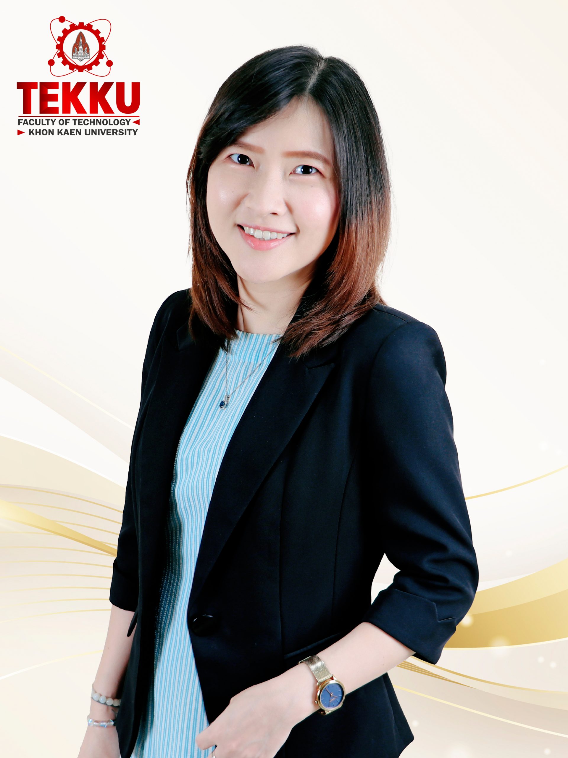 หลักสูตรปริญญาโทสาขาวิชาเทคโนโลยีและนวัตกรรมอาหารจากพืชวิทยาศาสตรมหาบัณฑิต (หลักสูตรปรับปรุง ...