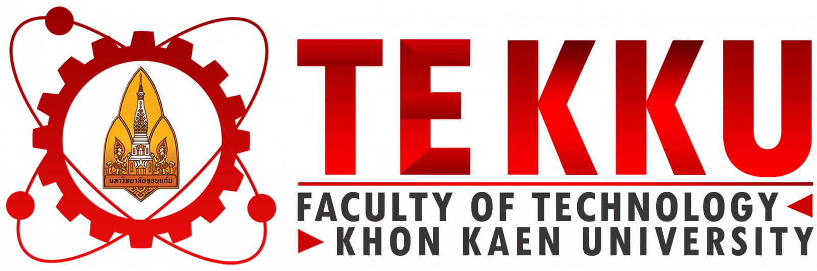 CONTACT ADDRESS – FACULTY OF TECHNOLOGY